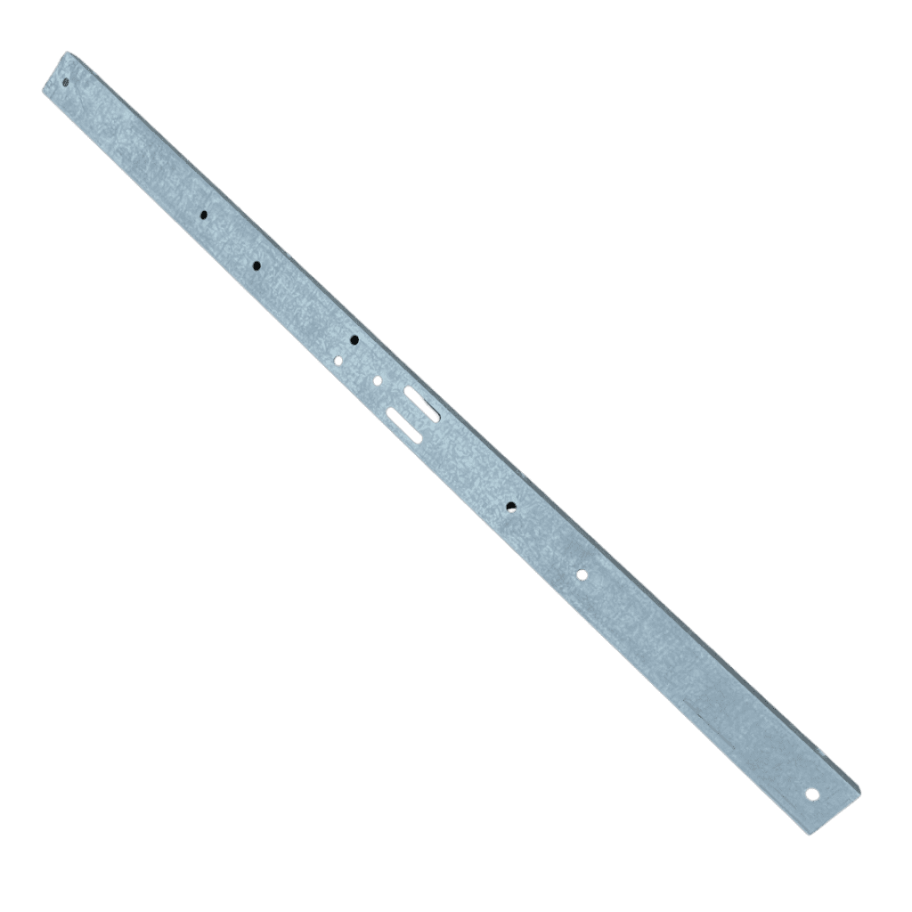 Herrajes | SENERG ELÉCTRICA