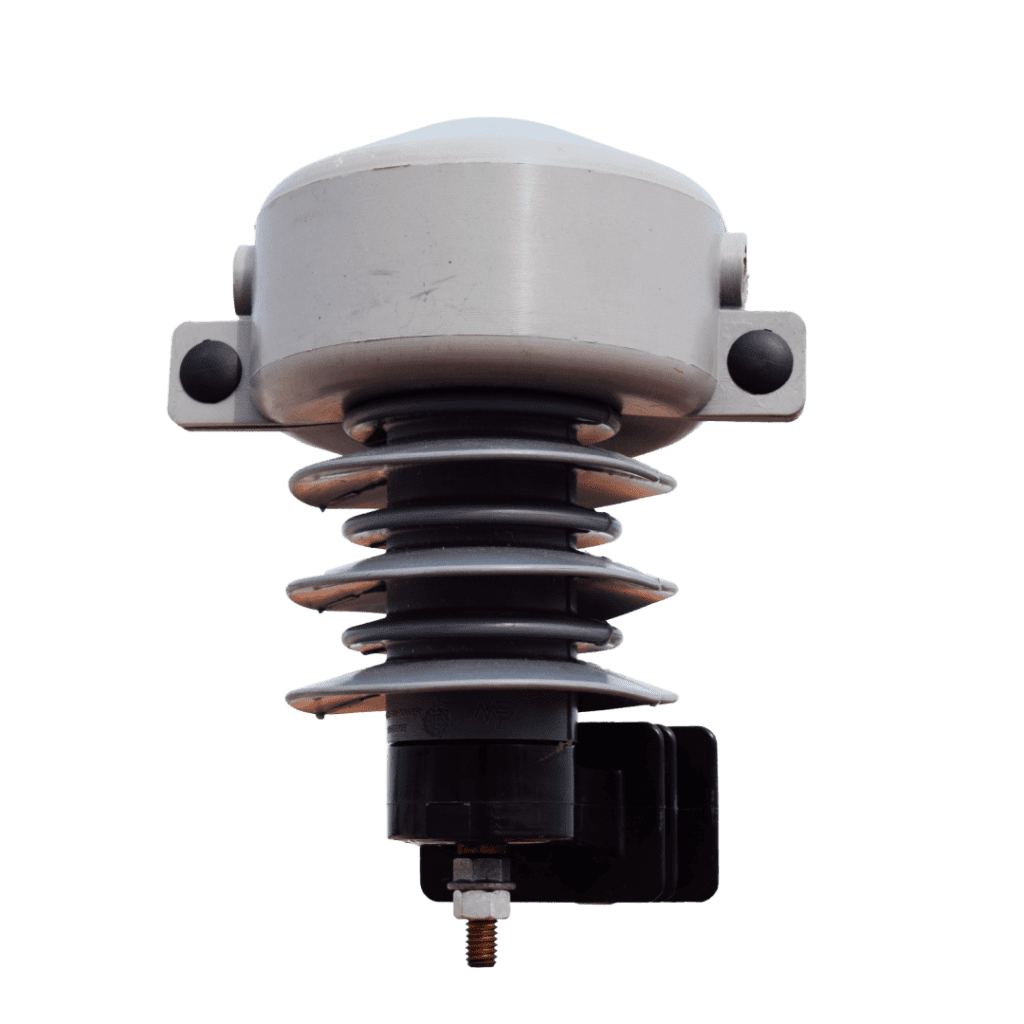 Profuana | SENERG ELÉCTRICA