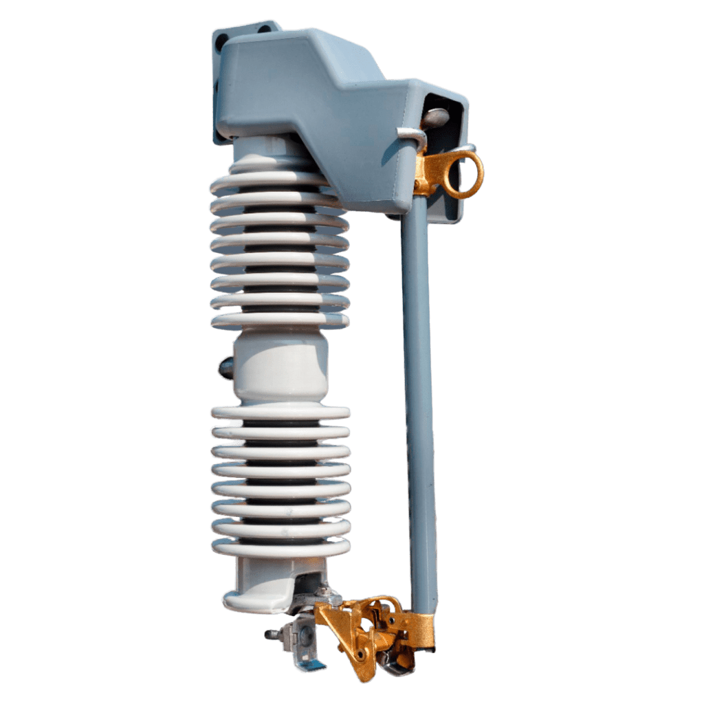 Profuana | SENERG ELÉCTRICA